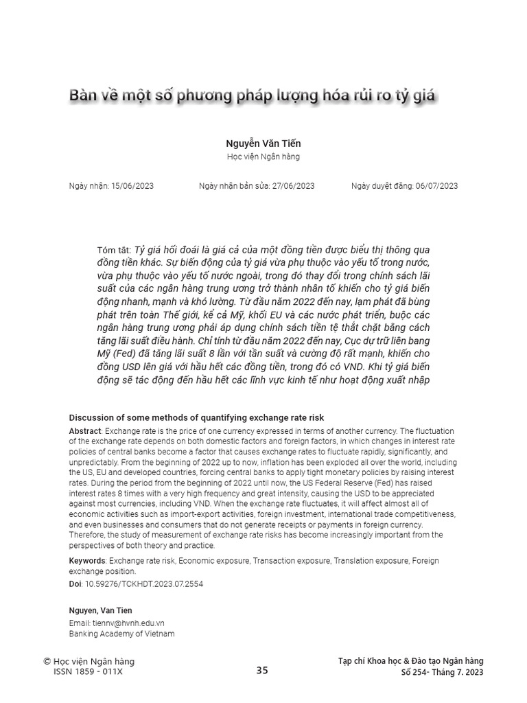 81943-Điều văn bản-187936-1-10-20230720 | PDF