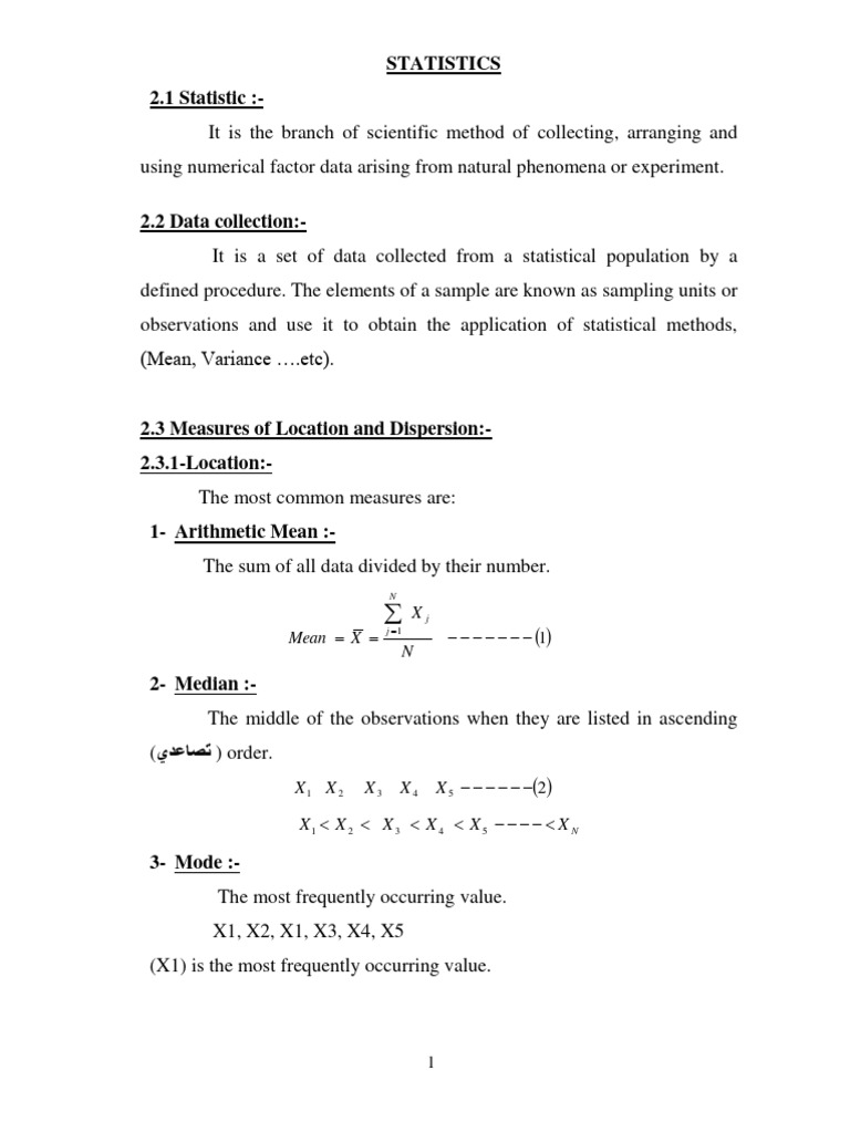 CVHJ | PDF | Normal Distribution | Standard Score