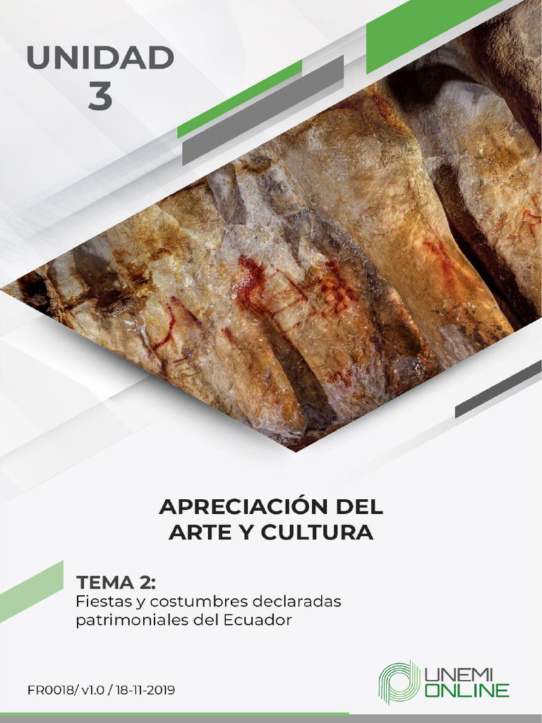 WTT | PDF | Ropa | Ecuador