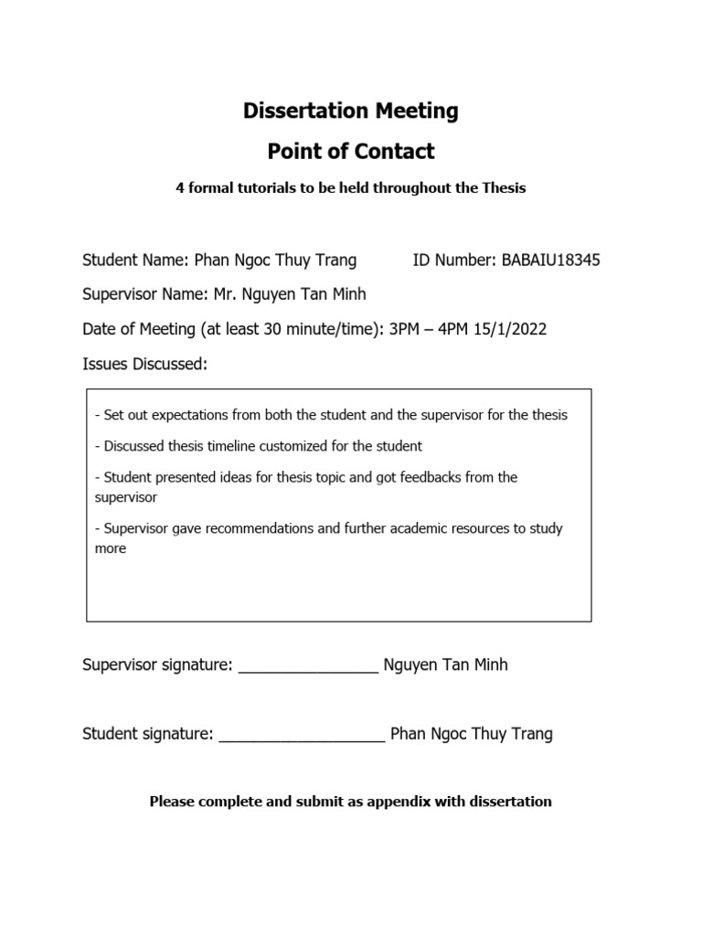 The Influence of KOC On TIKTOK On Young Consumers' Purchase | PDF | Thesis