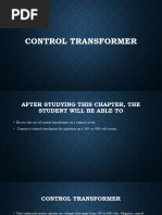 MOG in Transformer (Magnetic Oil Level Gauge) - Electrical4U | PDF ...