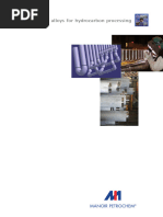 Tablet Flow Chart | PDF | Tablet (Pharmacy) | Packaging And Labeling