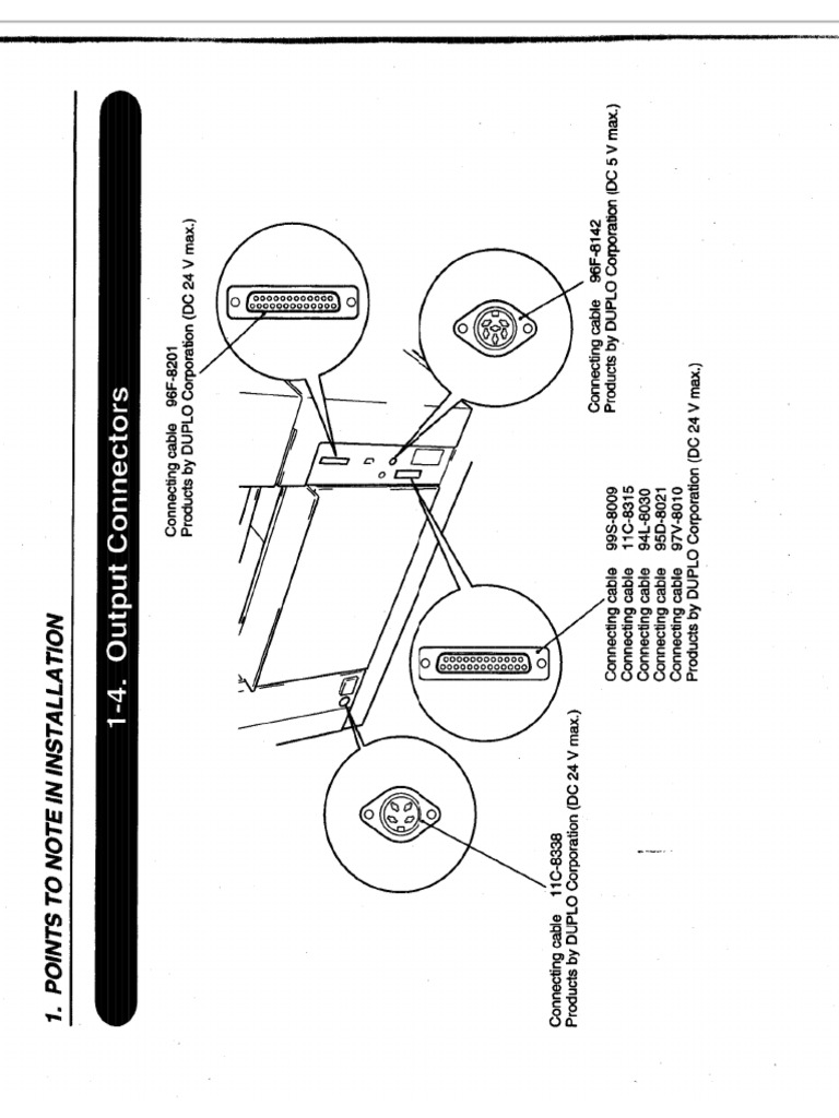Three Screenshot 2024-07-07 at 20.58.16.png | PDF