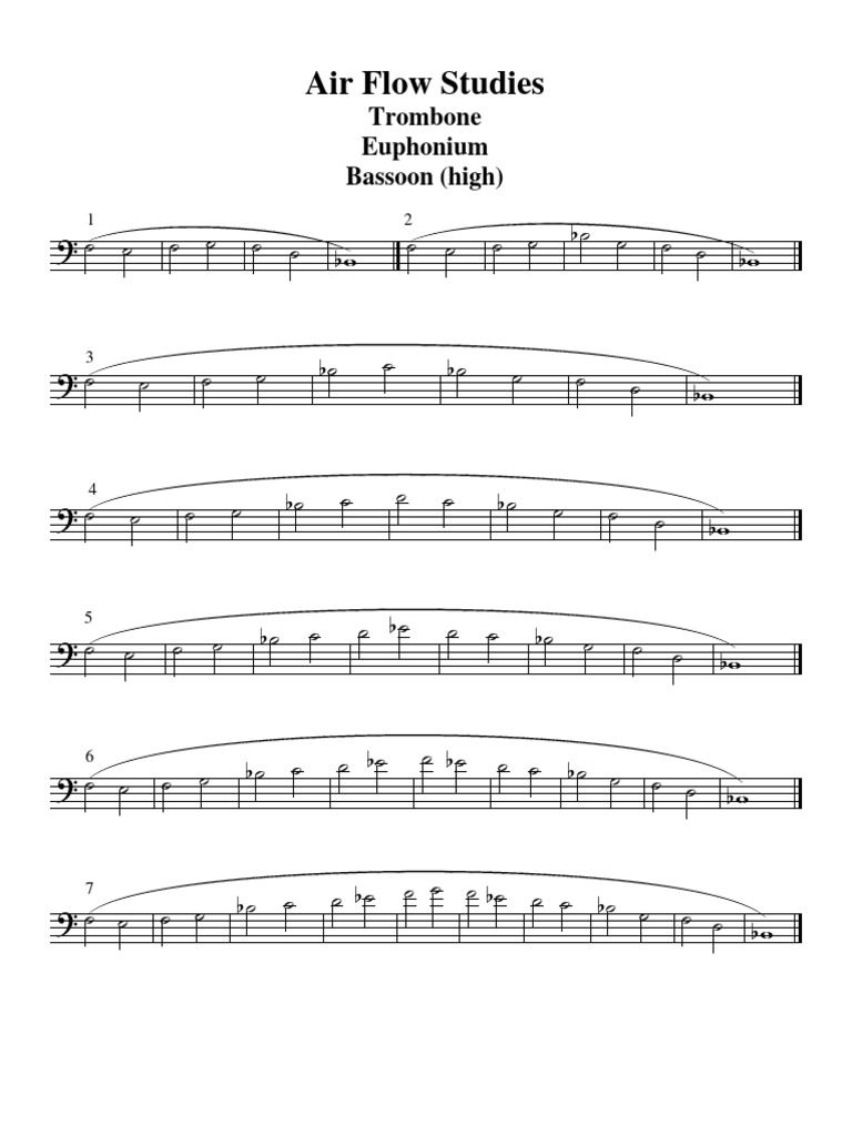 flow_studies_complete | PDF