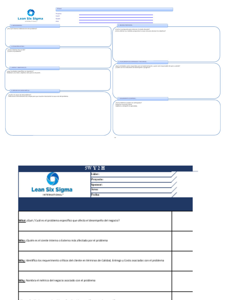A3-Proyectos_Actualizado__5_ | PDF