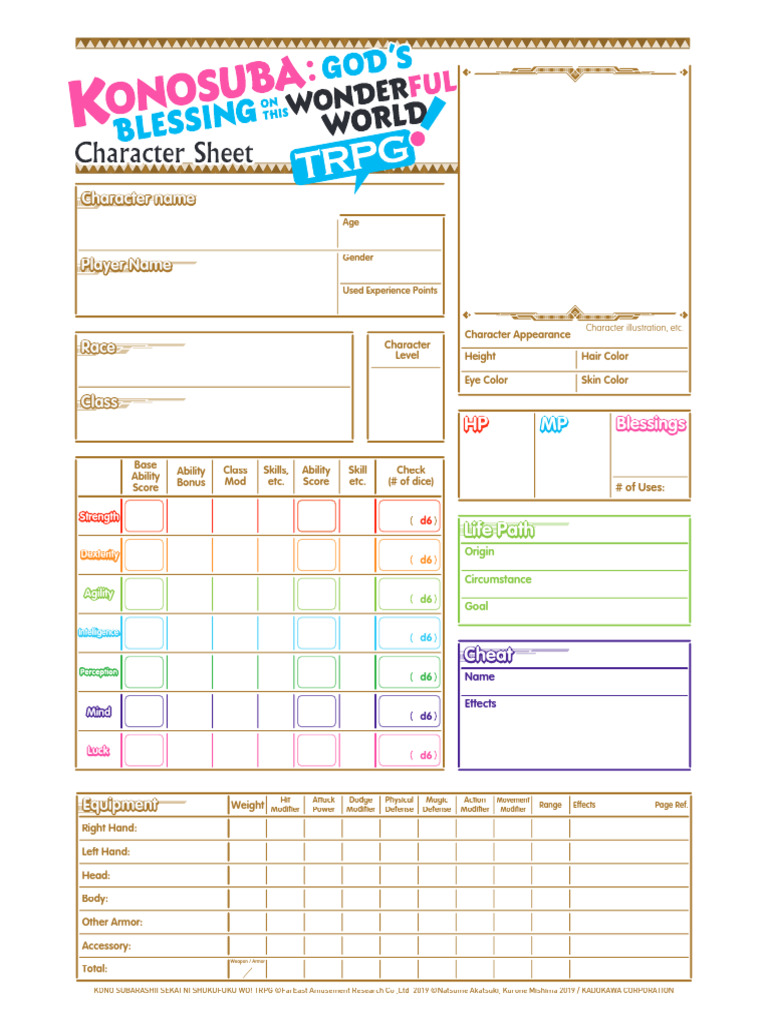 Data Encoding Enthusiasts | PDF