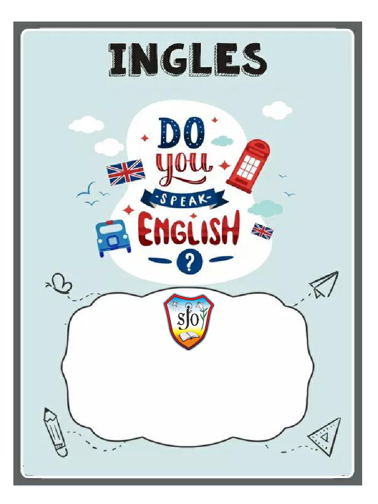 Booklet Final 7mo (2) | PDF