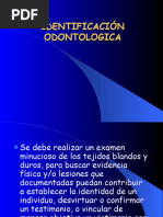 Protocolo Código Azul en Hospitales | PDF | Reanimación cardiopulmonar ...