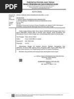 Nodin Sipenari 2024 | PDF