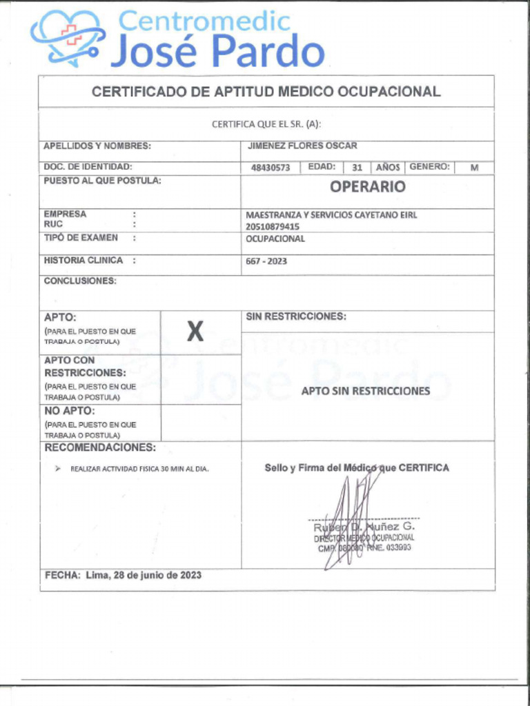 Emo Completo Jimenez Flores Oscar Compressed 1 Compressed