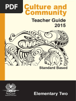 Life Skills ATP Grade 2 Term 1 2025 | PDF | Learning | Curriculum