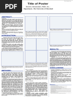 Test SDFSDK DFSD F Ds FSD F DSF SDF SDFSDF SDF FSDF S | PDF