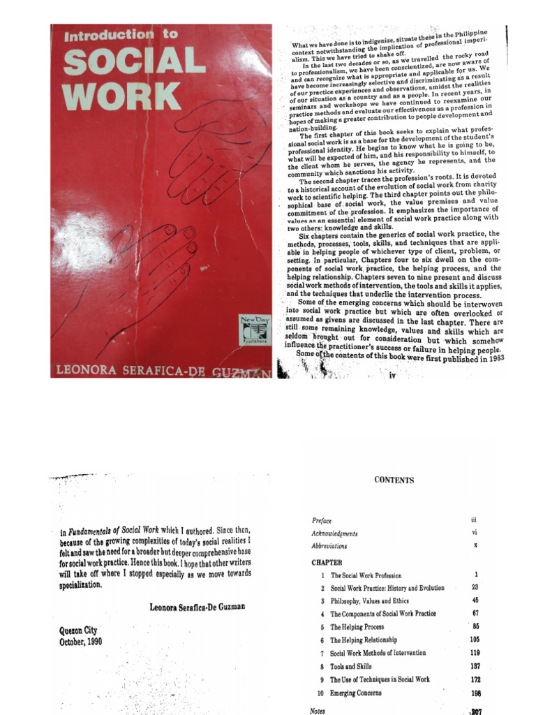 Red Book | PDF
