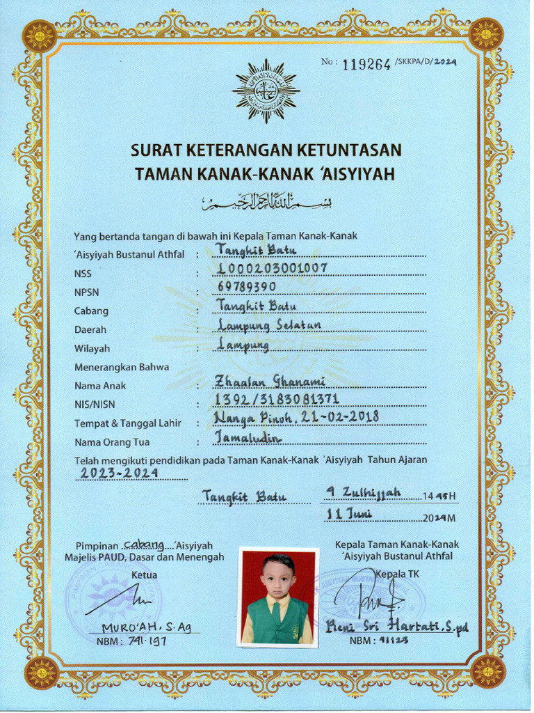 Image 20240705 0001 | PDF