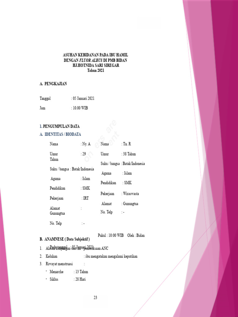 Endang Sri Wati | PDF