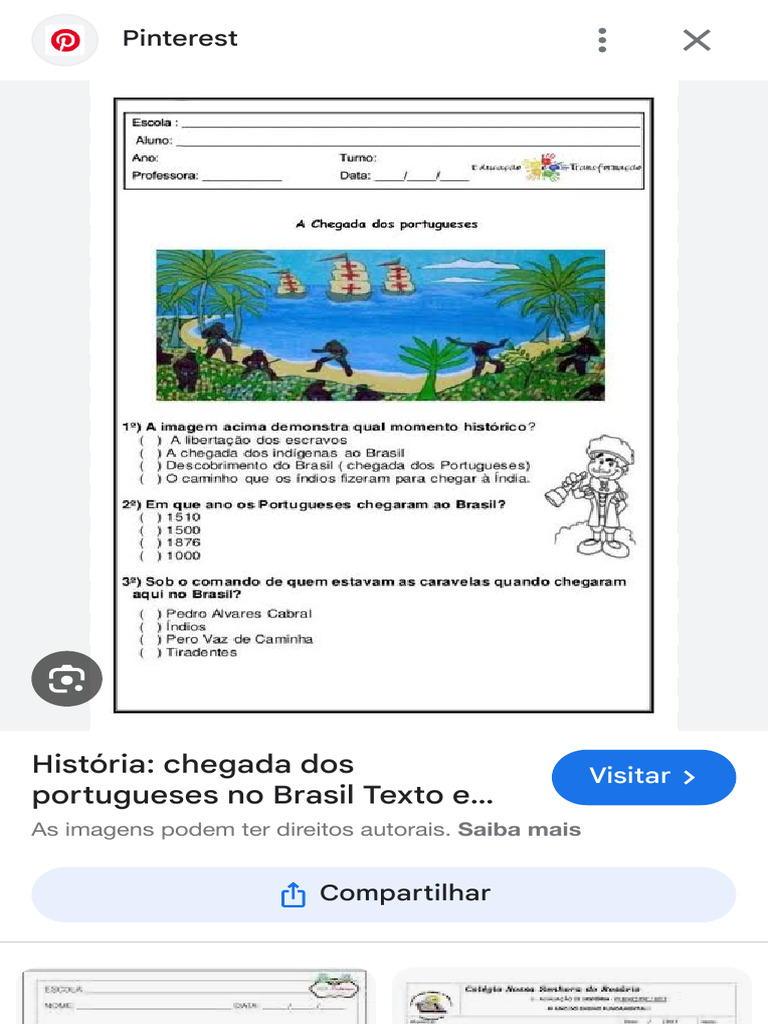 Resultado Da Pesquisa de Imagens Do Google | PDF