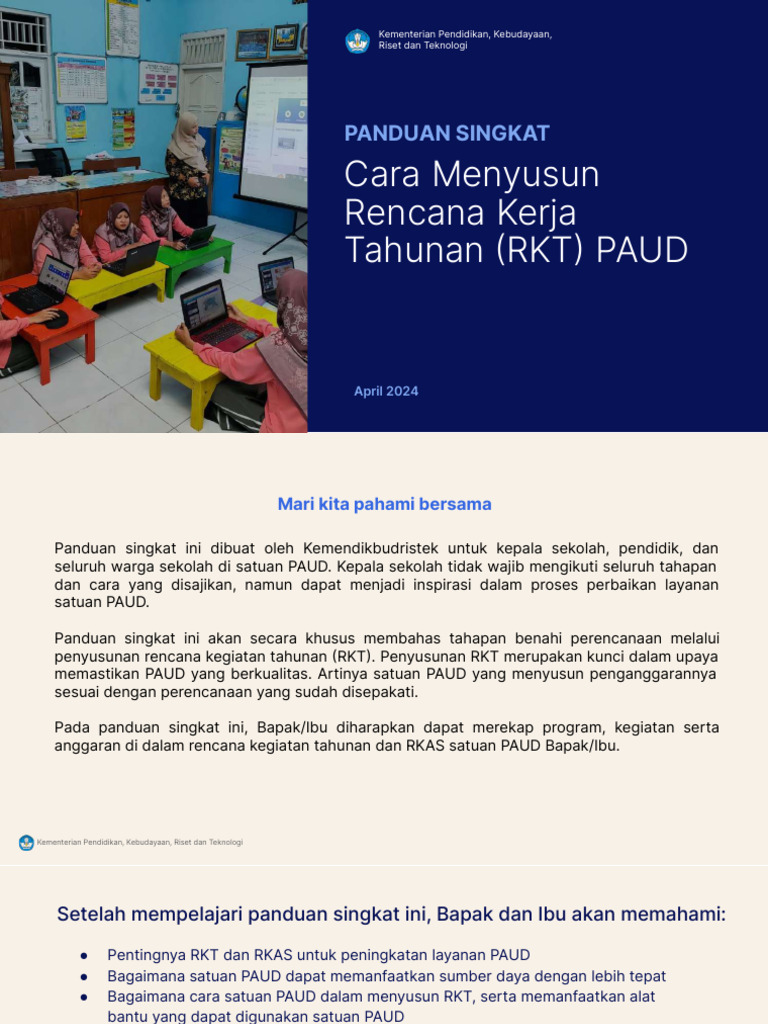 11__Cara_Menyusun_RKT_PAUD_compressed | PDF