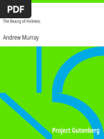 Benedict's Ladder of Humility Sermon | PDF | Humility | Monasticism