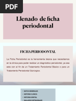 Guía fácil Neodent Helix GM Narrow | PDF | Implante dental | Cirugía