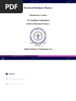 TRL Technology Readiness Level Developement-Stages-Trl-Mrl-Irl | PDF ...