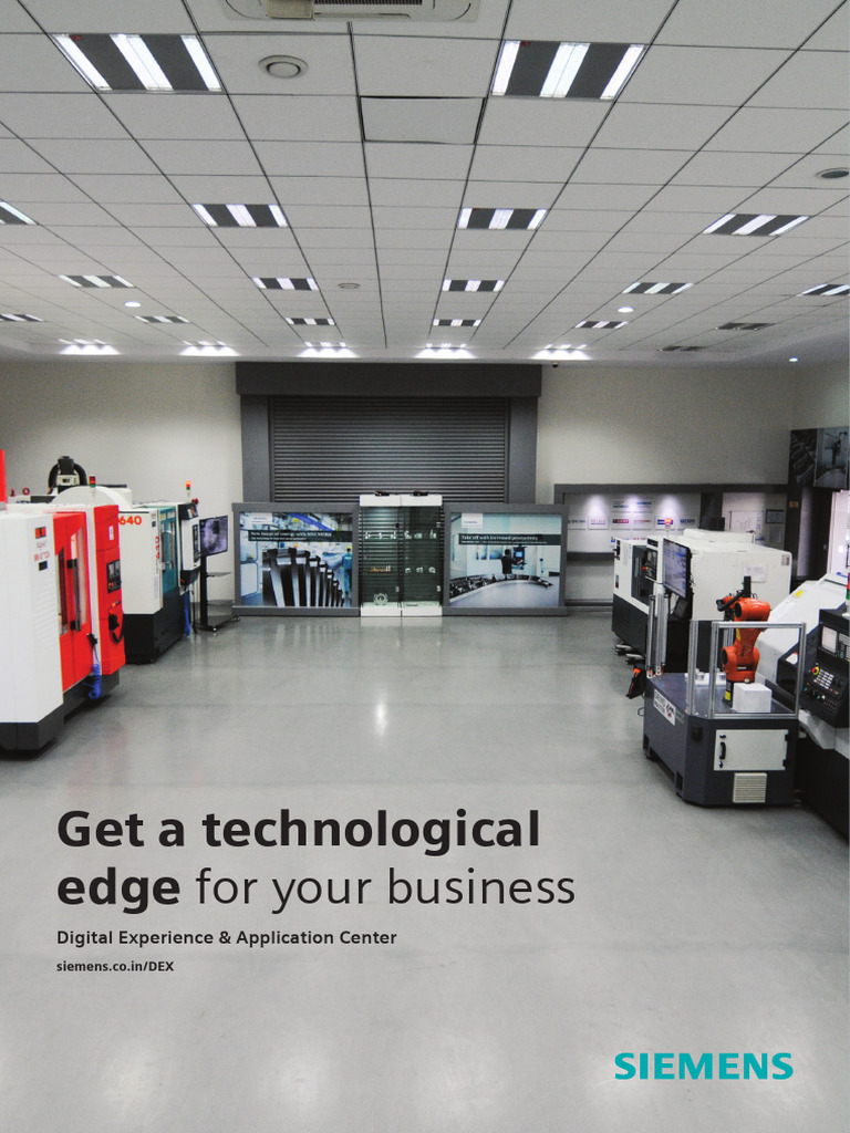 s19560 Dex Training Calendar Fy24 h2 23 2 24 | PDF | Information Technology | Engineering