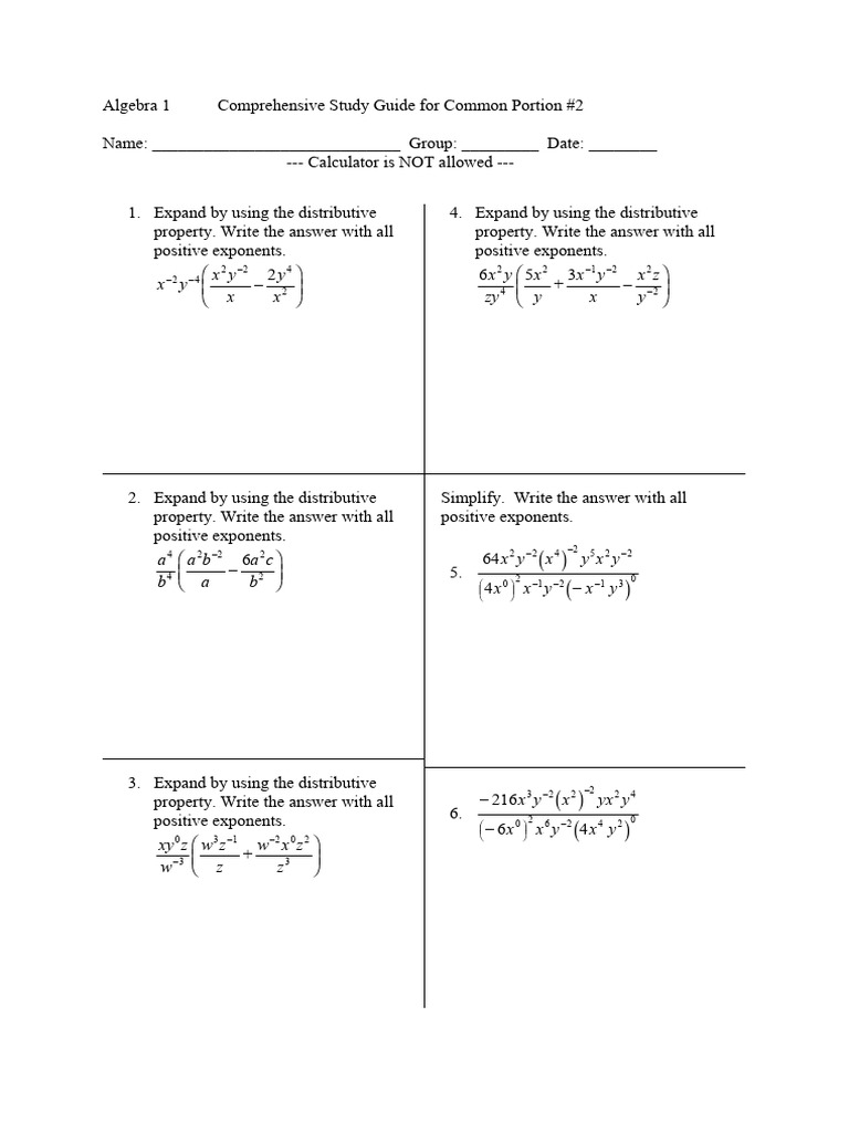 A1 Comp 2 BASIS School | PDF | Mathematics | Probability Theory