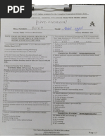 Master Book Biology. InSight MDCAT | PDF | Chloroplast | Virus