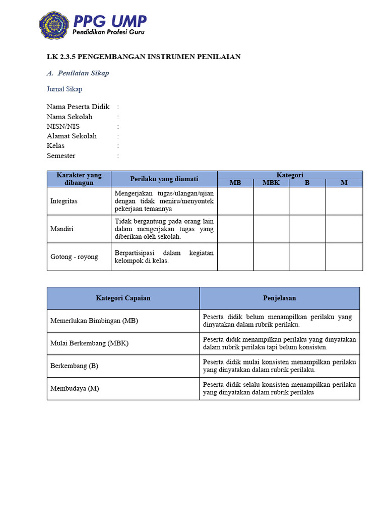 Kir1 - 2201680298 - Tita Marwati | PDF