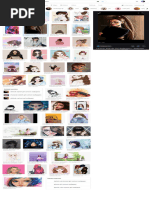 Gru Side Profile Drawing - Google Search | PDF