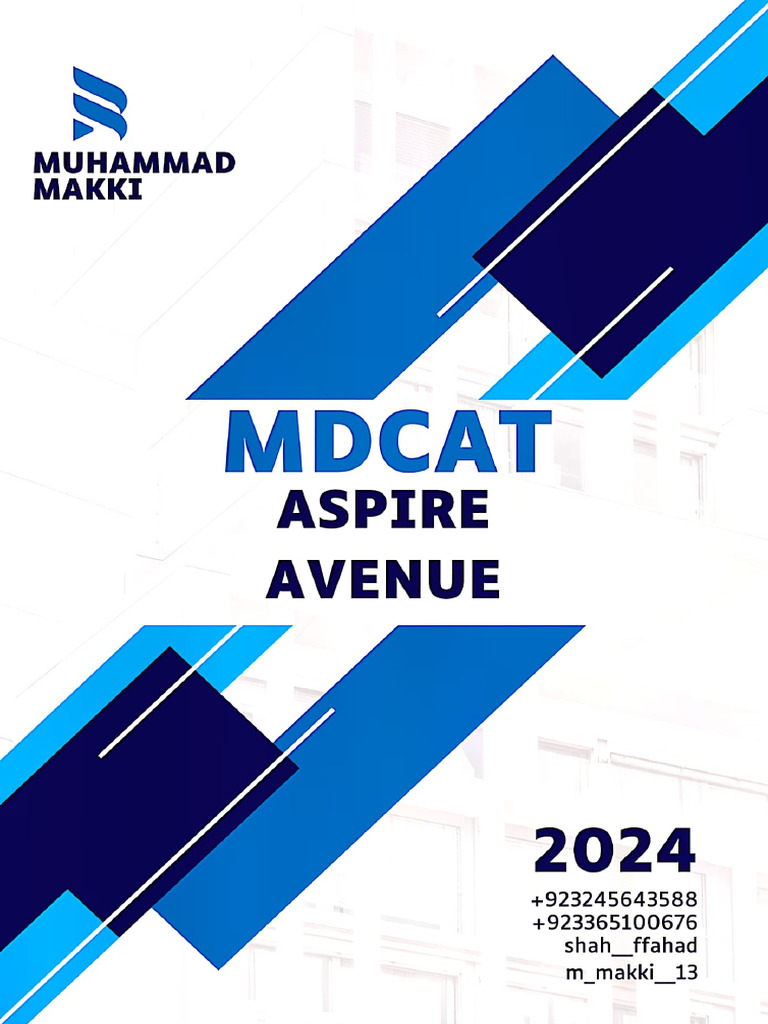 STEM English Test#8 Preposition and CIE Words - Parallel Prep - Mdcat ...