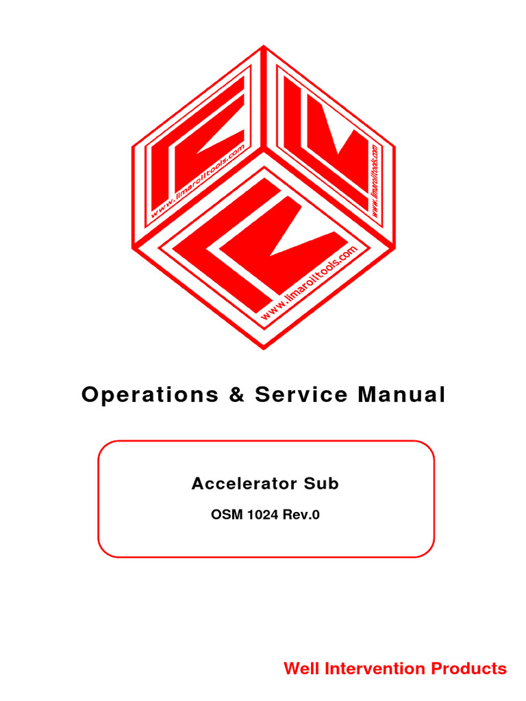 1024 Rev 0 HD Accelerator | PDF | Screw | Mechanical Engineering