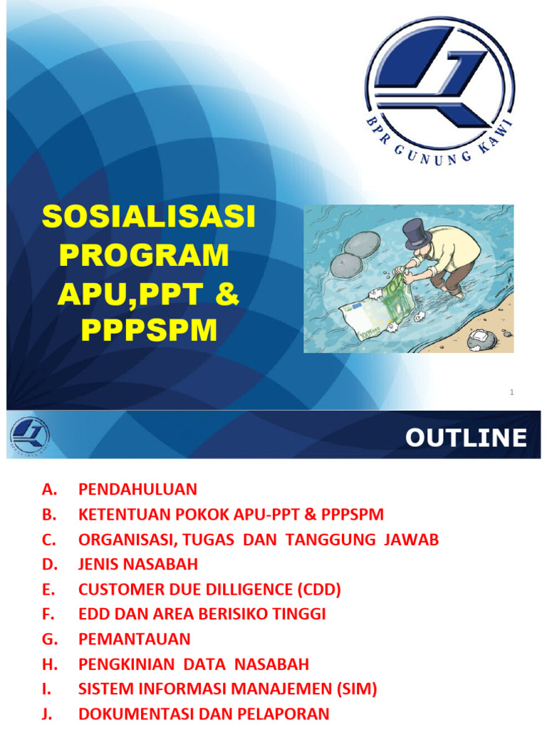 Materi Sosialisasi Apu Ppt Pppspm Tanggal 16 Januari 2024 1 Pdf