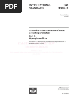 Iso 3382 2 2008 PDF | PDF | International Organization For Standardization