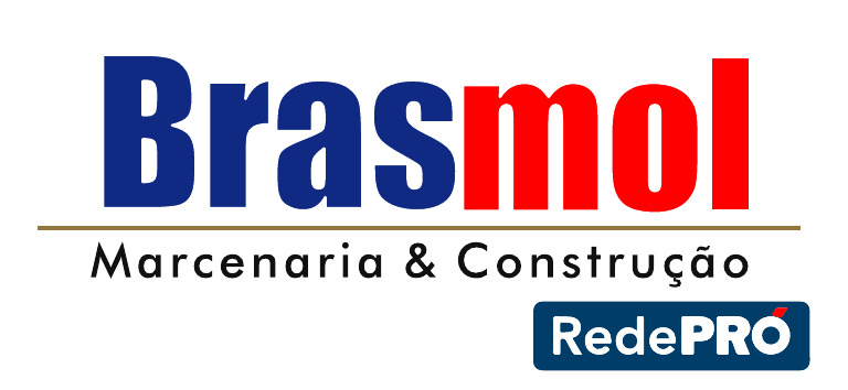 Logo Vetor Brasmol | PDF