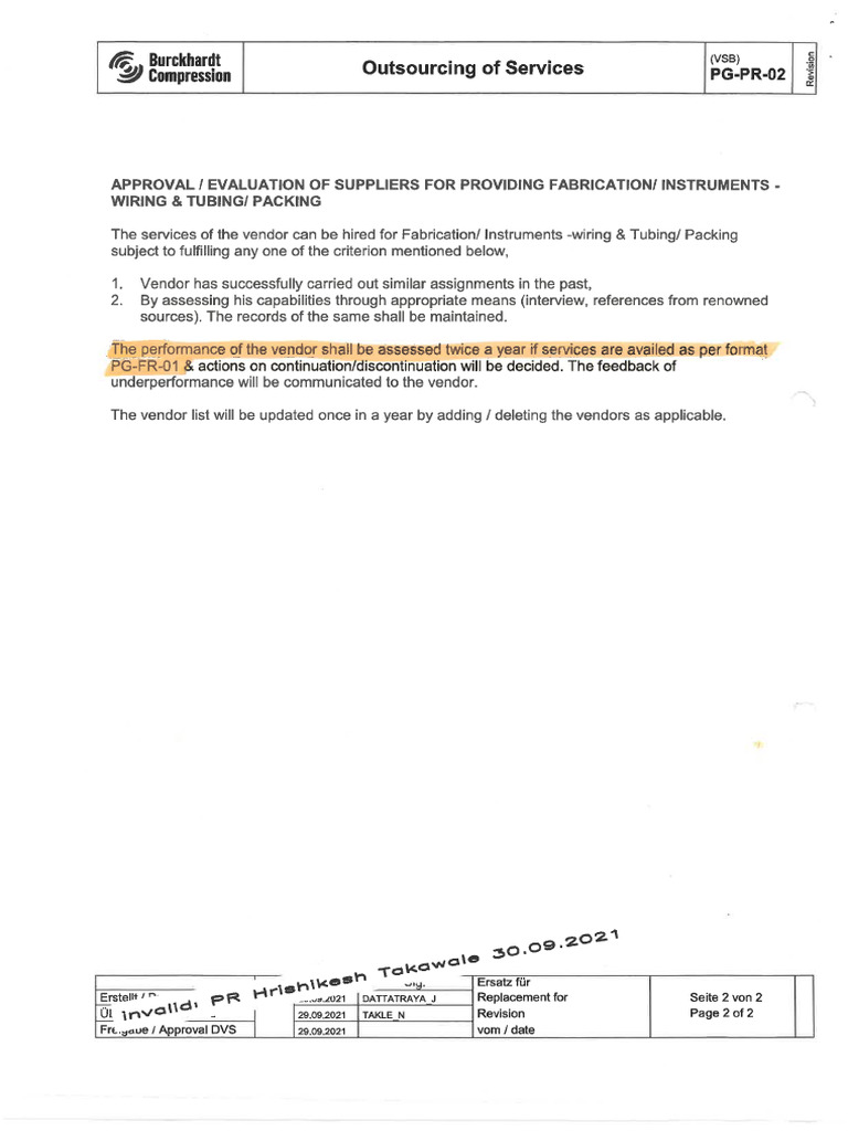 Backpage ncr-2 | PDF