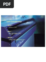Offset Printing Troubleshooting Guide | PDF | Nature