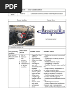4P10 Timing | PDF | Pump | Screw