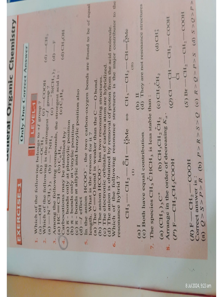 Himanshu Pandey | PDF