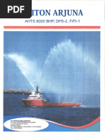 Chugoku Paint Color Codes List | PDF