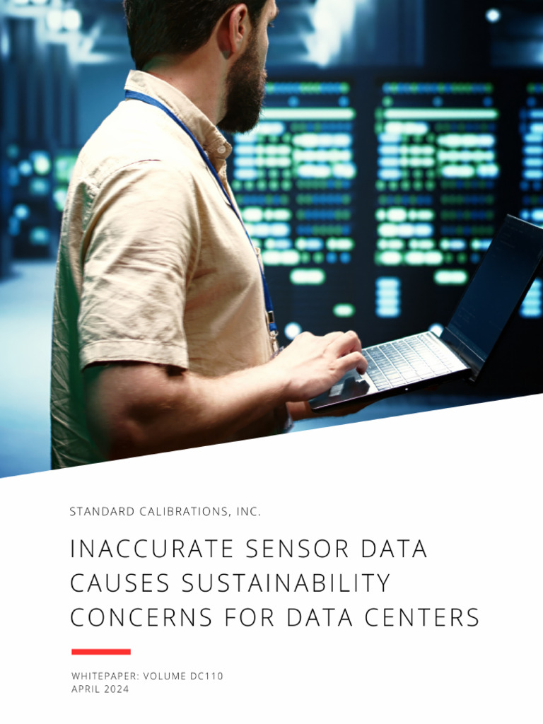 inaccurate-sensor-data-causes-sustainability-concerns-for-data-centers ...