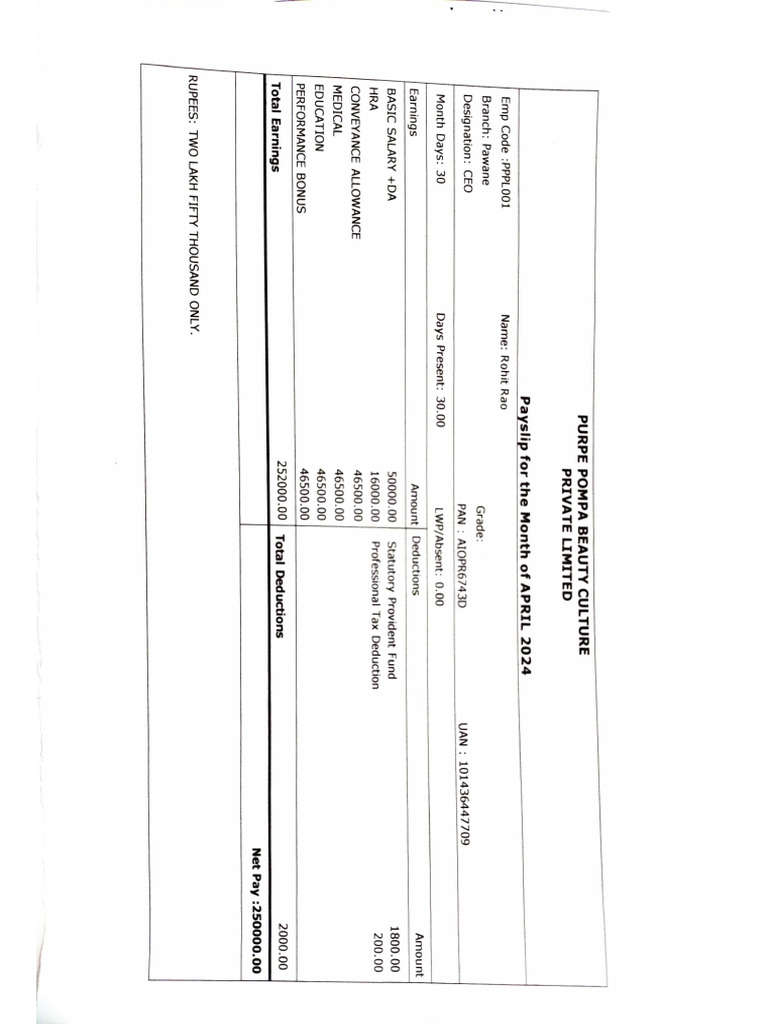 Document 861 3 | PDF