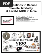 NBSU and NBCC Guidelines - 2020-2021 | PDF