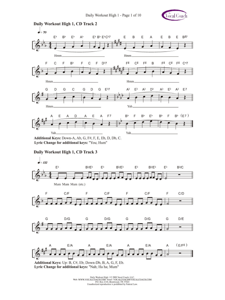 DH1 | PDF