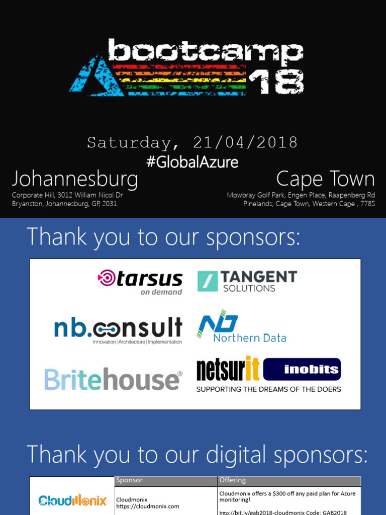 Enterprise-Mobility-Security | PDF | Mobile App | Computer Security