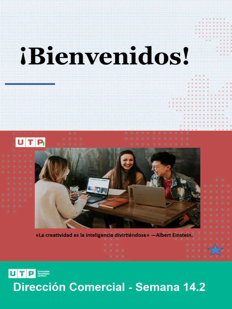 S14 - s2 - Material | PDF | Comportamiento | Los consumidores