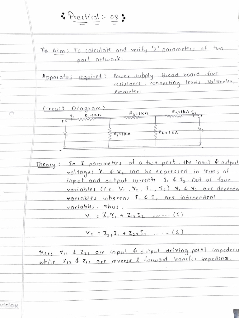 NT Practical 8 | PDF