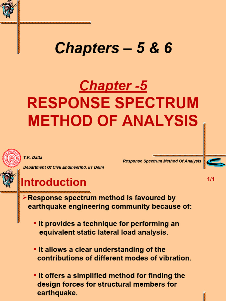 designgyan2324148026response-spectrum-method-of-analysis-pdf