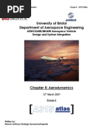 Vehicle Load Cards | PDF | Consumer Goods | Equipment