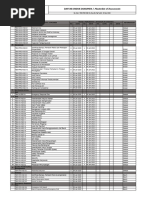 Hsg245 - Investigating Accident & Incidents | PDF | Risk | Causality