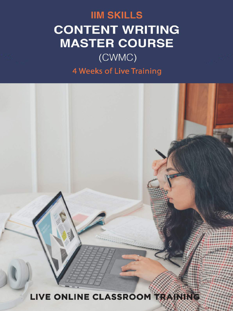 Cwmc 14900 Brochure Pdf